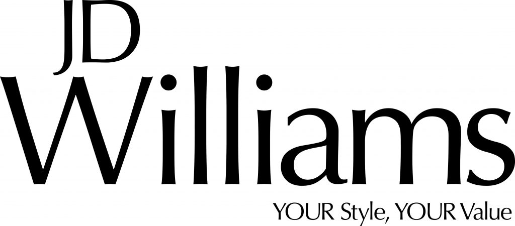 JD Williams | Aim Direct Creative